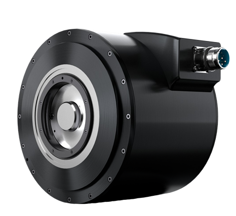 Torque Motors – Medital