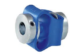 Double loop coupling – Medital