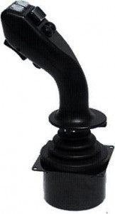 SAKAE - Joysticks – Medital