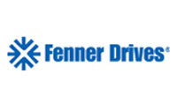 Fenner Drives – Medital