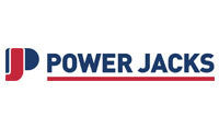 Power Jacks CAD Configuration – Medital
