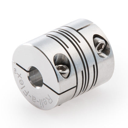 Slit Type Coupling – Medital