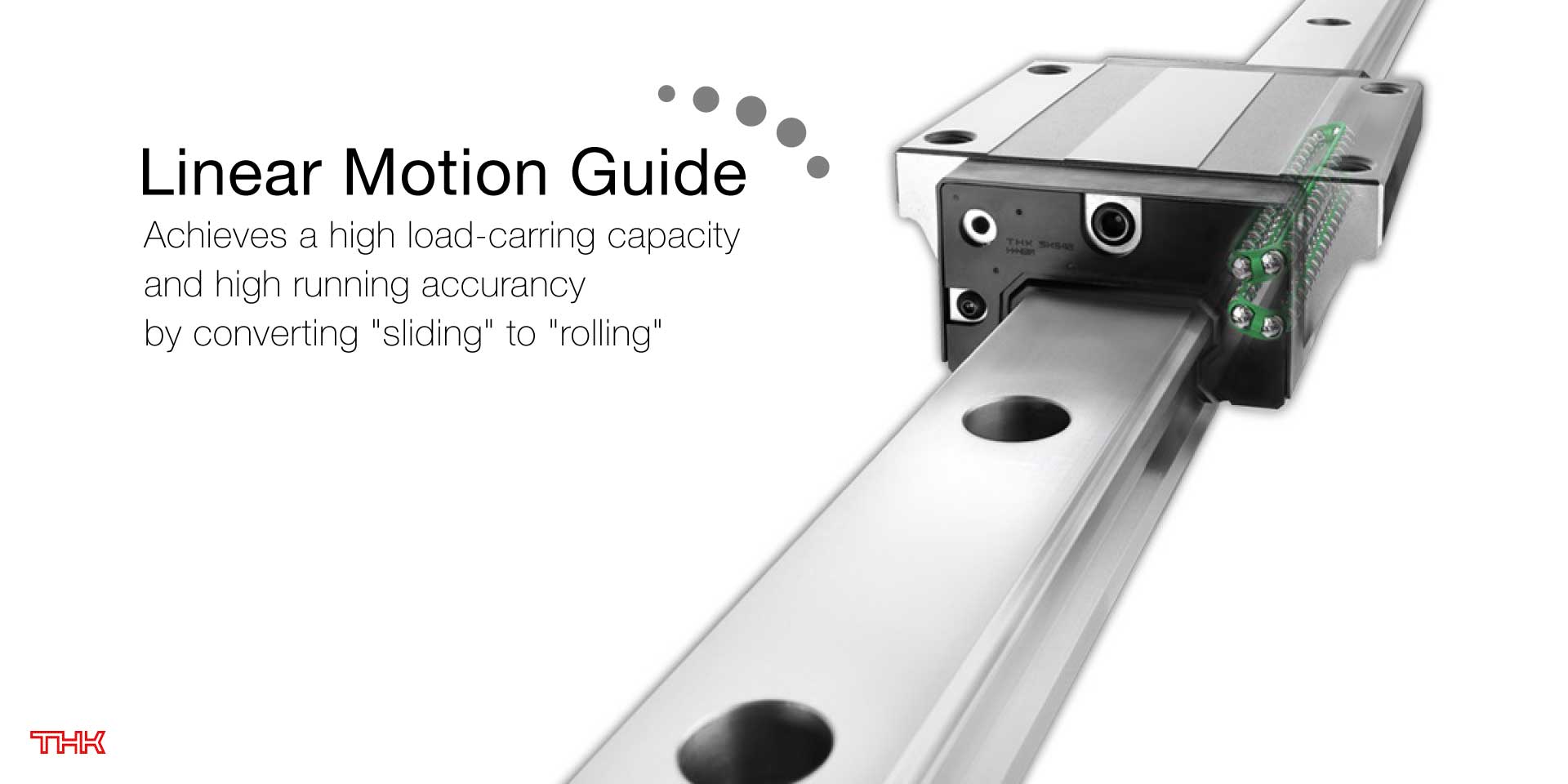 Medital | מדיטל