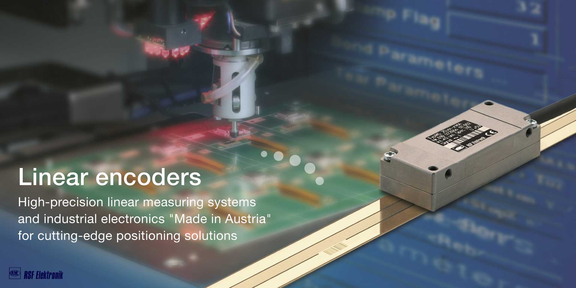 Medital | מדיטל